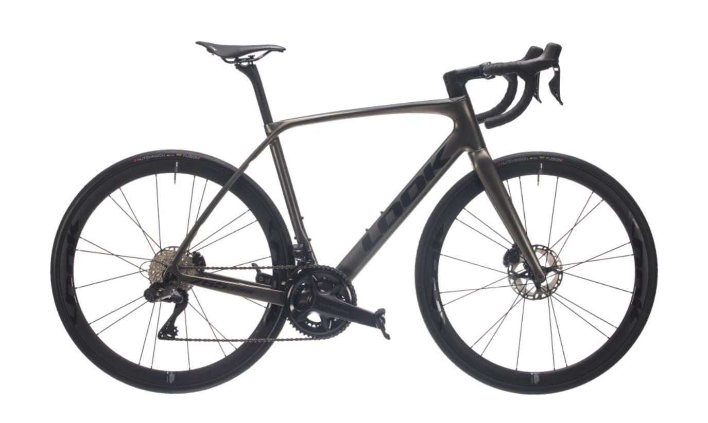 Le vélo par des passionnés, pour des passionnés - Atelier du Cycle